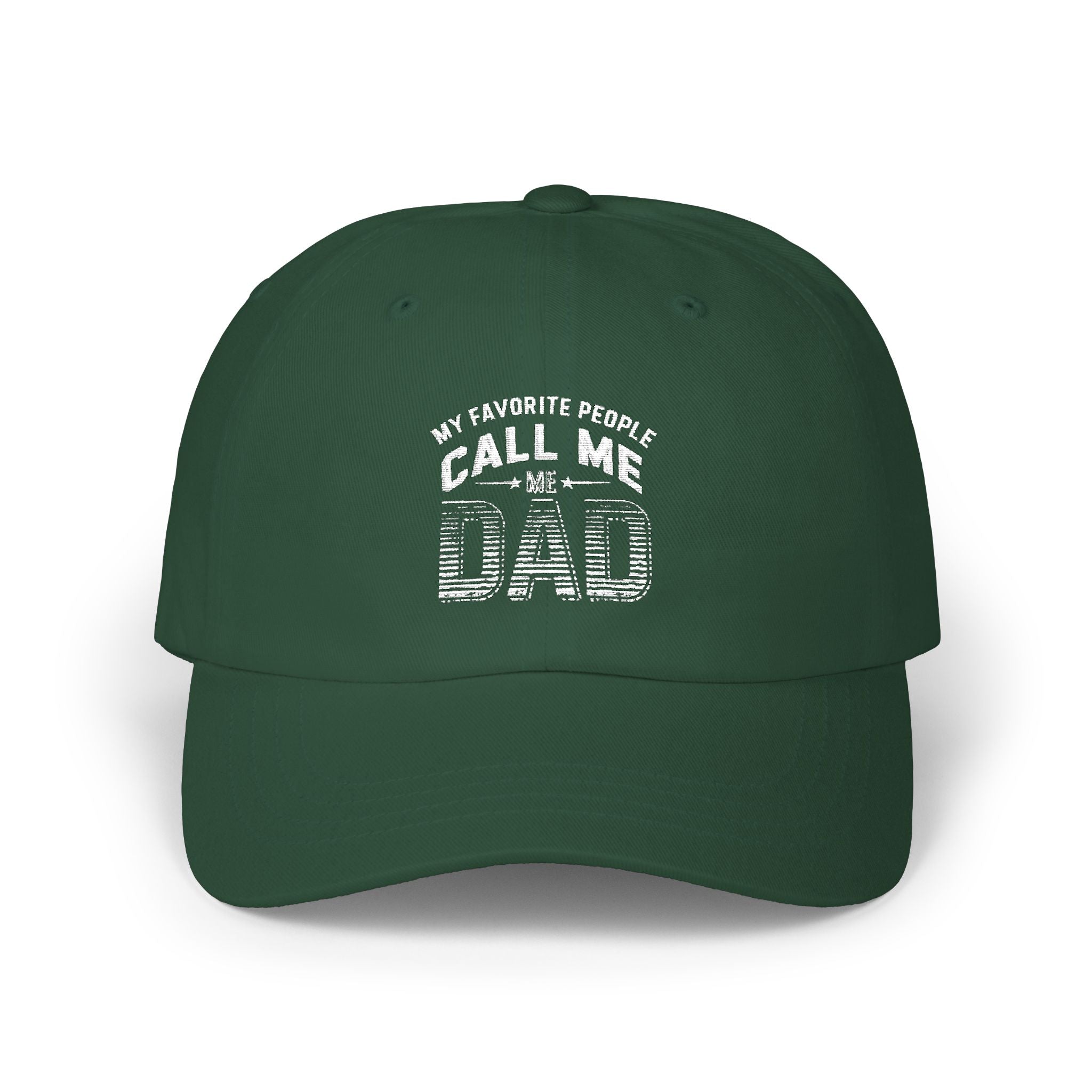 Hats – Shift Alter Ego